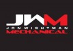 Jon wightman mechanical services - Home